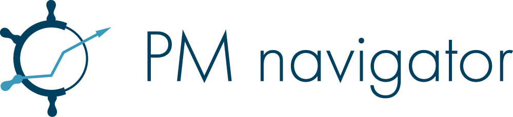 Creating "One Team" culture using Agile Tribes – PM Navigator