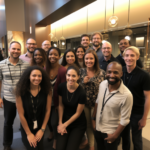 Creating "One Team" culture using Agile Tribes – PM Navigator